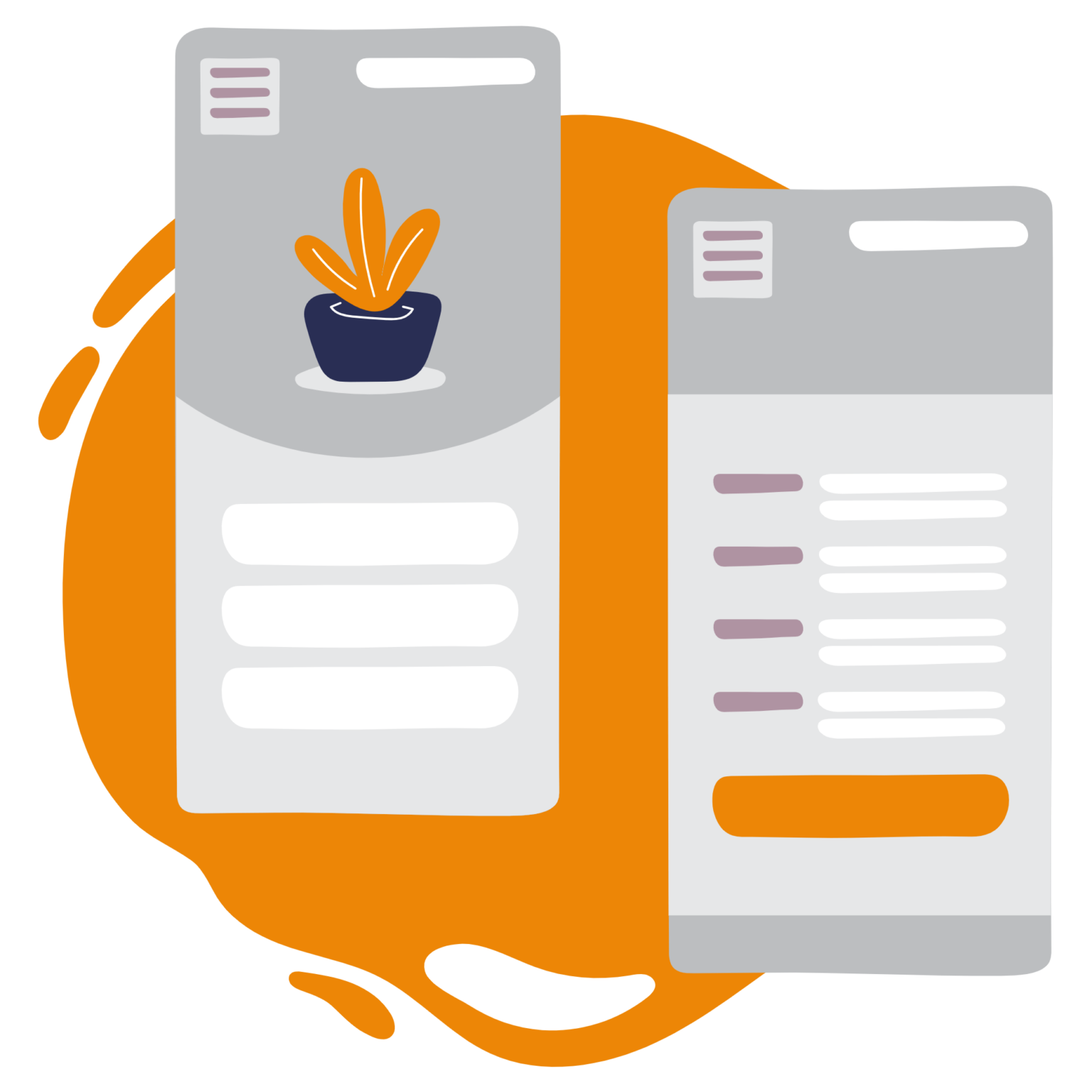 Smart Contract App Development Company Berlin, Germany - App-Concept ...